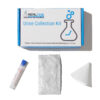 Mycotoxin Urine Test | Dr. Hagmeyer