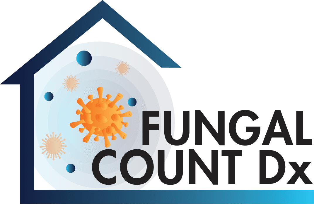 Buy (EMMA) Environmental Mold and Mycotoxin Test