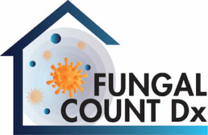 Fungal Count Dx | RealTime Laboratories