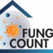 Fungal Count Dx | RealTime Laboratories