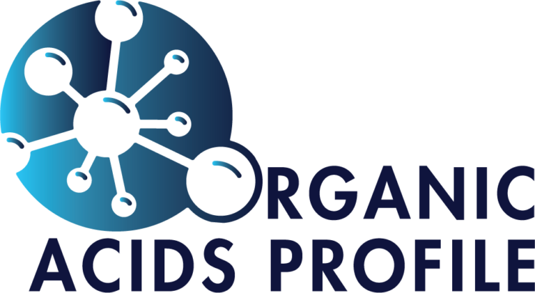 Organic Acids Profile (OAP) | RealTime Laboratories