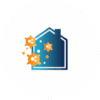 Mold IgE and IgG | Realtime Labs