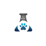 Veterinary Mycotoxin Panel | RealTime Laboratories