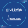 US BioTek and RealTime Labs Acquisition | RealTime Laboratories