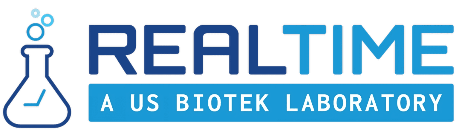 EMMA Environmental Mold and Mycotoxin Assessment & Testing